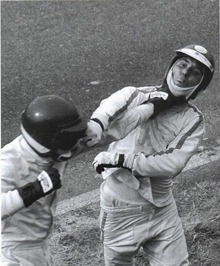 Chi Siamo - HTD Watches